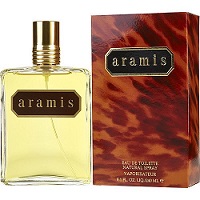 ARAMIS 2PC