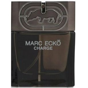 MARC ECKO CHARGE